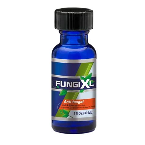 Aelona Anti Fungal Maximum Strength Toenail Fungus Athletes Foot Fungi