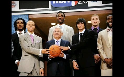 2009年被选中的孩子们现在怎么样了 只关于篮球 只关于篮球 哔哩哔哩视频