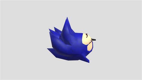 Dreamcast Sonic Adventure Sonic The Hedgehog Download Free 3d