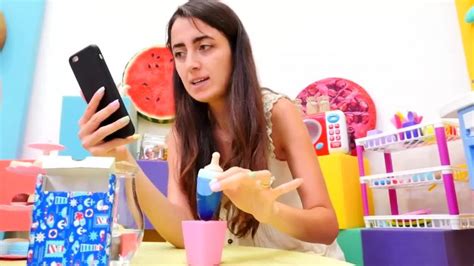 بازی های دخترانه با عروسک باربی نگهداری از بچه یوتیوب ایرانی تماشا