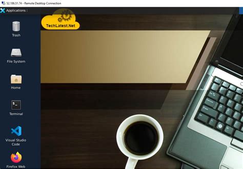 Techlatest Net Azure Getting Started Guide