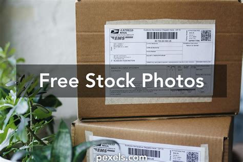 Data Labeling Work Photos Download The Best Free Data Labeling Work