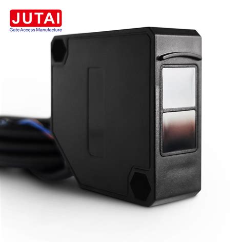 Safety Infrared Photobeam Sensor Alarm Sensor Detector Safety Infrared Photo Beam And Infrared