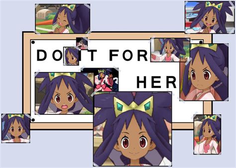The True Experience Of Playing This Event R Pokemonmasters