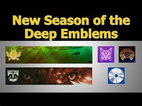 Destiny 2 Free Shader Codes Kerazebra