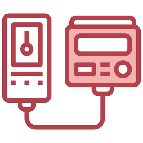 Tester Free Industry Icons