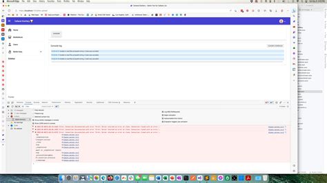FileInput Example Is Not Working Radzen Blazor Components Radzen