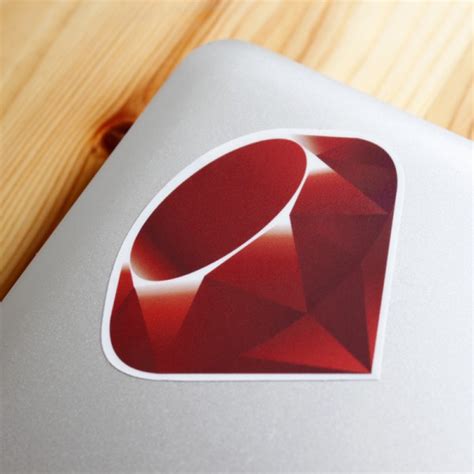Install Ruby 2 Di Ubuntu Tanpa RVM Khoerodin