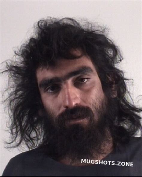 Rodriguez Shiloh Miguel 08162022 Tarrant County Mugshots Zone