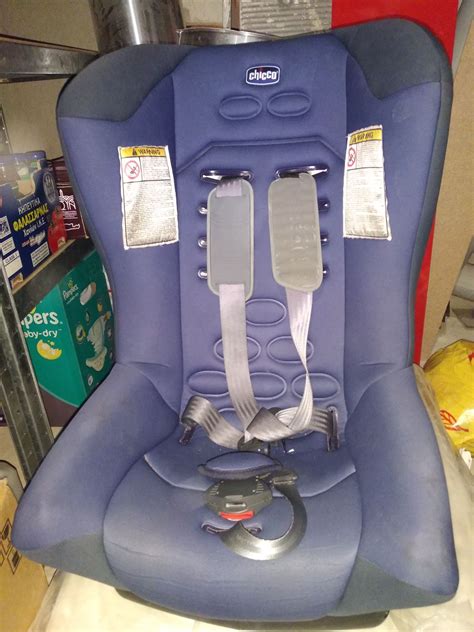 Столче за кола Chicco групи 0 1 0 18кг гр София Красно село • Olx Bg