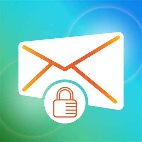 Safe Web For Hotmail Protect Your Microsoft Live Mail Accounts By Hoan Nguyen