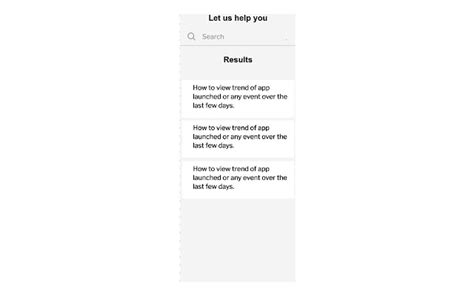 Side Panel Chrome Web Store