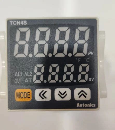 pid temperature controller relay at ₹ 1500 piece in kolkata id
