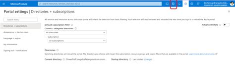 Delegate Access Using Azure Lighthouse For A Sentinel Poc My Faber