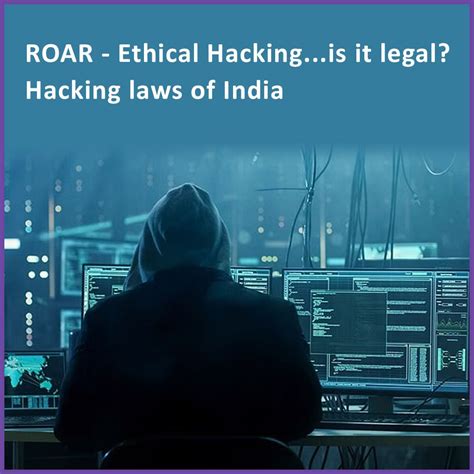 soolegal on linkedin ethicalhacking hacking hackinglaw legalinindia lawinindia lawyer…