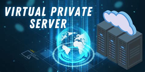 Kelebihan Dan Kekurangan VPS Ini Dia Herza Cloud