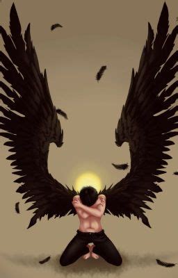 Fallen To Save Fallen To Save Wattpad