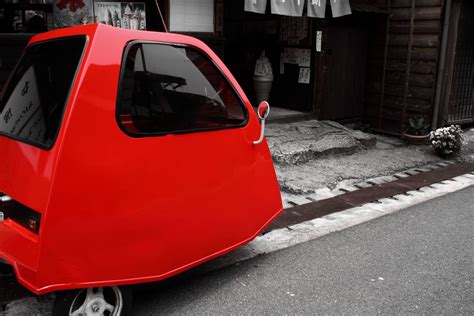 Red Ganref