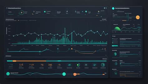 sensu vs prometheus in depth monitoring comparison