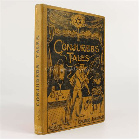 all books collectingmagicbooks 2 23