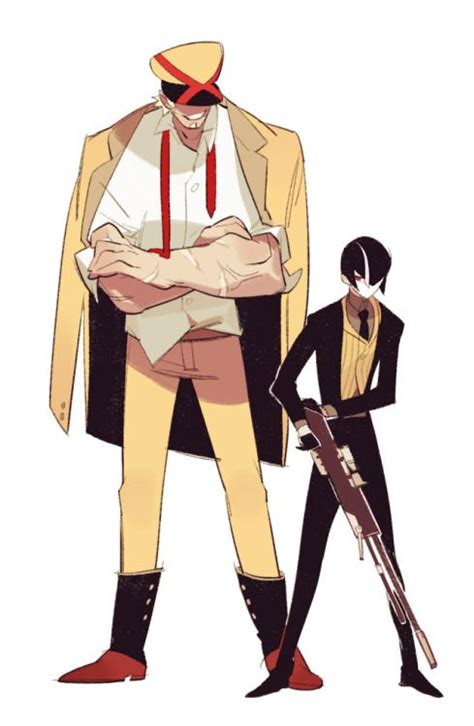 Humanformers Tumblr Transformers Artwork Transformers Art Transformers Decepticons