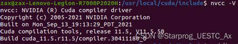 玄学错误RuntimeError cuDNN error CUDNN STATUS EXECUTION FAILED 解决方案