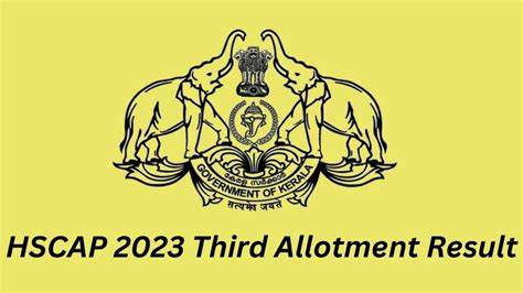 Upsc Epfo Result 2023 For 577 Posts Out Steps To Check Here Sarvgyan