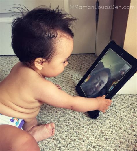 How To Lock Your IPhone Or IPad During FaceTime