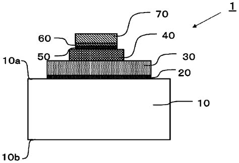 Glass Core Multilayer Wiring Substrate And Method For Manufacturing