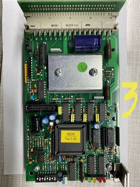 Retrofit Cnc 3axis Page 9 LinuxCNC Retrofit Cnc 3axis Page 9 LinuxCNC