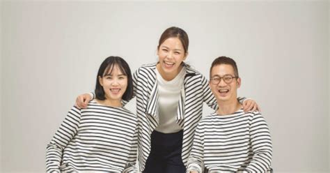 이베이코리아 장애인 비장애인 함께 입을 수 있는 의류 모카썸위드 출시