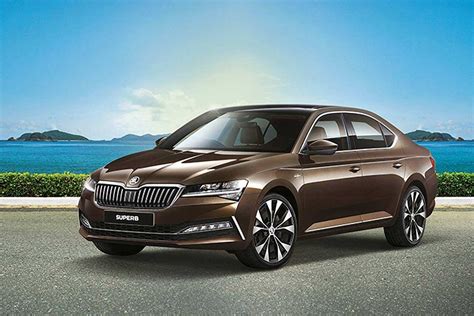 Шкода суперб 2022 48 фото фото картинки и рисунки скачать бесплатно