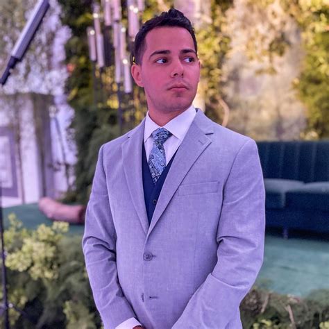 Luke Conover System Engineer Lockheed Martin Linkedin