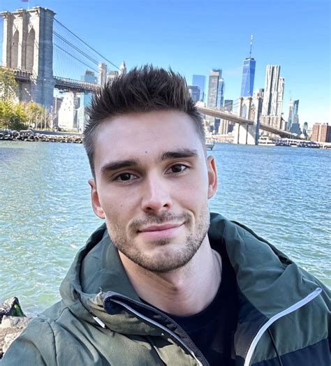Men Dress Dude Hot Random Male Face Casual