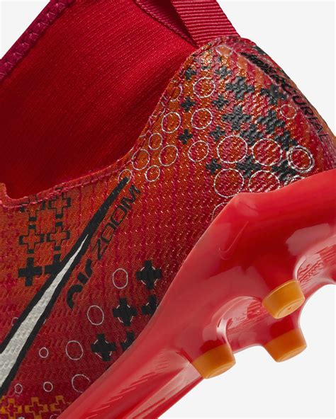 Nike Jr Mercurial Superfly 9 Pro Mercurial Dream Speed Younger Older
