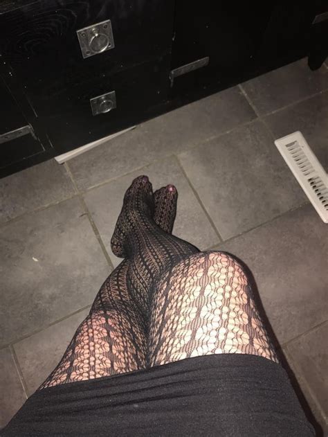 Love These Patterns Rpantyhosestyle