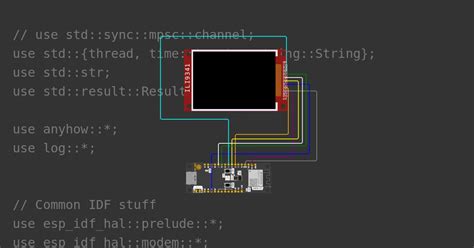 Wokwi Online Esp32 Stm32 Arduino Simulator