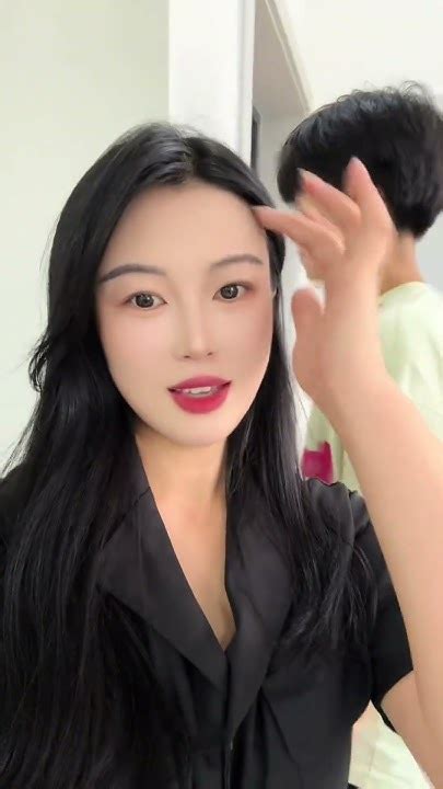 姐妹们，论家生奴，谁有我家的听话？驭弟日记 姐弟日常 Vlog日常 Youtube