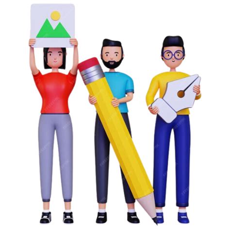 Campus Placement Digirecruitx