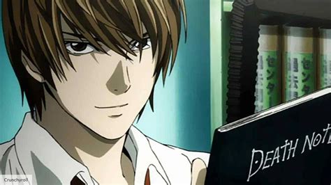 The 15 Best Anime Villains Of All Time Ranked