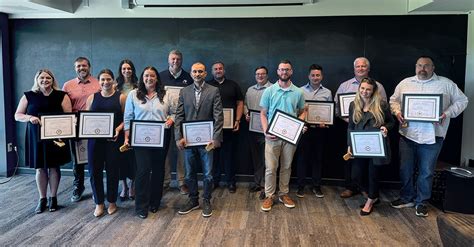 Tom Arigi On Linkedin Congratulations To All The Graduates Extra