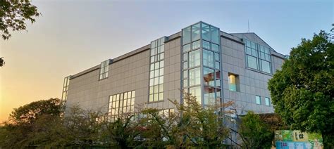 土田麦僊の変遷京都国立近代美術館京都画壇の青春 第二遊歩道ノート