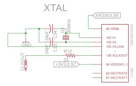 F28335 Error Encountered When Writing To Flash Memory C2000