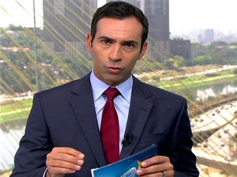Vídeo Veja A Agenda Dos Candidatos à Prefeitura De São Paulo Para Esta