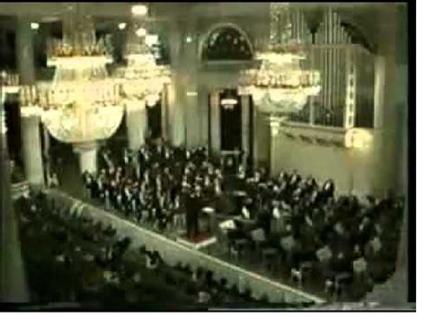 Figure 11 From Real Time 3 D Audio Spatialization Tools For Interactive Performance Semantic