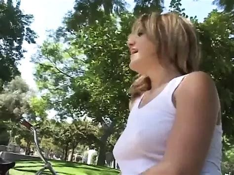 She Is A Nympho The Vintage Experience Vol 30 Anal Porn Feat Tyla Wynn XHamster