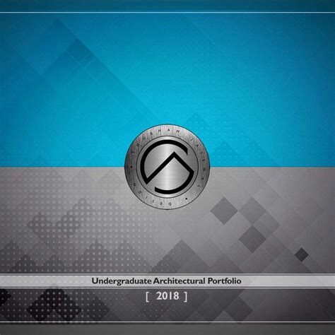 Portfolio001 By Shubham Jaiswal Issuu