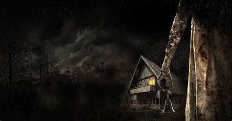 Satans Slaves Streaming Watch And Stream Online Via Amc Plus