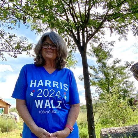 Eclipse Shirts 2024 Twice In A Lifetime Solar Eclipse Tshirts April 8th 2024 Total Solar Eclipse