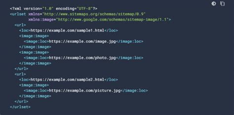 How To Improve Seo By Optimising A Dynamic Sitemap With Php Flowmatters